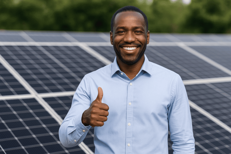 About Us – SunCore Solar